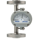 High-temperature flow meter, High-temperature flowmeter - All ...