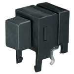 ESD switch - All industrial manufacturers