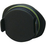 Oval plug - All industrial manufacturers