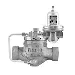 Oil pressure regulator - All industrial manufacturers