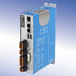 EtherCAT PC, EtherCAT computer - All industrial manufacturers