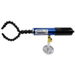 Cooling gun - All industrial manufacturers