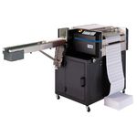 Automatic stacking machine, Automatic stacker - All industrial ...