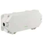 IP67 junction box, IP67 terminal box - All industrial manufacturers