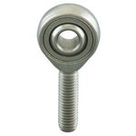 Threaded ball joint, Threaded joint - All industrial manufacturers