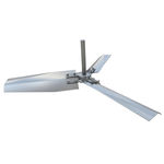 Nov Agitator impellers - All the products on DirectIndustry