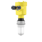 ATEX level sensor, ATEX level probe - All industrial manufacturers
