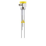 Multi-point level switch - All industrial manufacturers