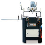 1-spindle copy router, Spindle copy router - All industrial manufacturers