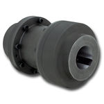 Trolley coupling - All industrial manufacturers