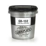 Low-viscosity grease - All industrial manufacturers