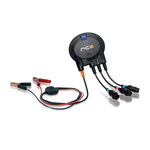 Bluetooth measuring instrument, Bluetooth measuring device - All ...