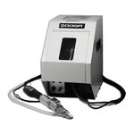 Automatic screwing unit, Automatic screwing machine - All industrial ...