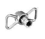 Cryogenic fitting - All industrial manufacturers