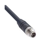 IP69K connector - All industrial manufacturers