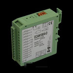 CAN Bus I/O module, CAN I/O module - All industrial manufacturers