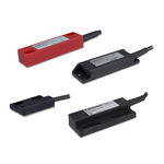 Long-range proximity sensor, Long-range proximity switch - All ...