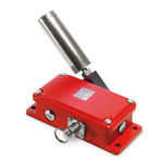 Conveyor belt switch - All industrial manufacturers