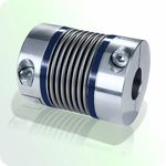High-speed coupling, High-speed shaft coupling - All industrial ...