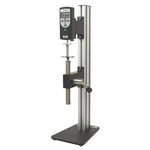 Test bench, Test stand - All industrial manufacturers