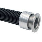 Anti-static hose, Anti-static flexible piping - All industrial ...