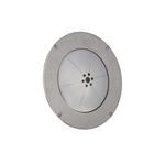 Composite rupture disc - All industrial manufacturers