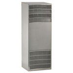 Explosion-proof cooler, Explosion-proof chiller - All industrial ...