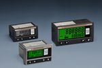 Intrinsically safe clock - All industrial manufacturers