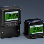 Intrinsically safe clock - All industrial manufacturers