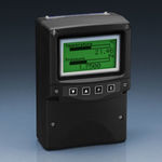 Modbus display, Modbus display module - All industrial manufacturers