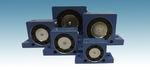Silo vibrator, Silo vibration motor - All industrial manufacturers