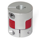High-speed coupling, High-speed shaft coupling - All industrial ...