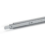 Stainless steel slide, Stainless steel linear slide - All industrial ...