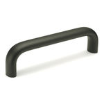 U-shaped handle - All industrial manufacturers