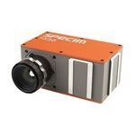 Laboratory camera, Laboratory imager - All industrial manufacturers