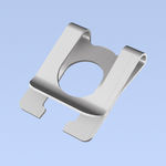 Retainer - All industrial manufacturers