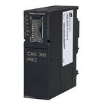 PLC communication module - All industrial manufacturers