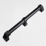 Folding handle, Fold-down handle - All industrial manufacturers
