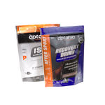 Custom sachet - All industrial manufacturers