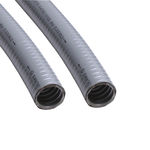 UV-resistant sleeve, UV-resistant conduit - All industrial manufacturers