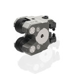 Rolling head - All industrial manufacturers