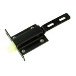 Nylon latch - All industrial manufacturers