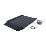 IP68 scale, IP68 weighing scale - All industrial manufacturers