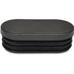 Oval insert - All industrial manufacturers