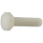 PVDF screw - All industrial manufacturers