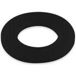 POM washer - All industrial manufacturers