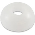 POM washer - All industrial manufacturers