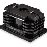 Polyamide insert, PA insert - All industrial manufacturers