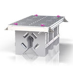 Tube measuring system, Tube measuring machine - All industrial ...