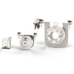 Cable measuring instrument, Cable measuring device - All industrial ...